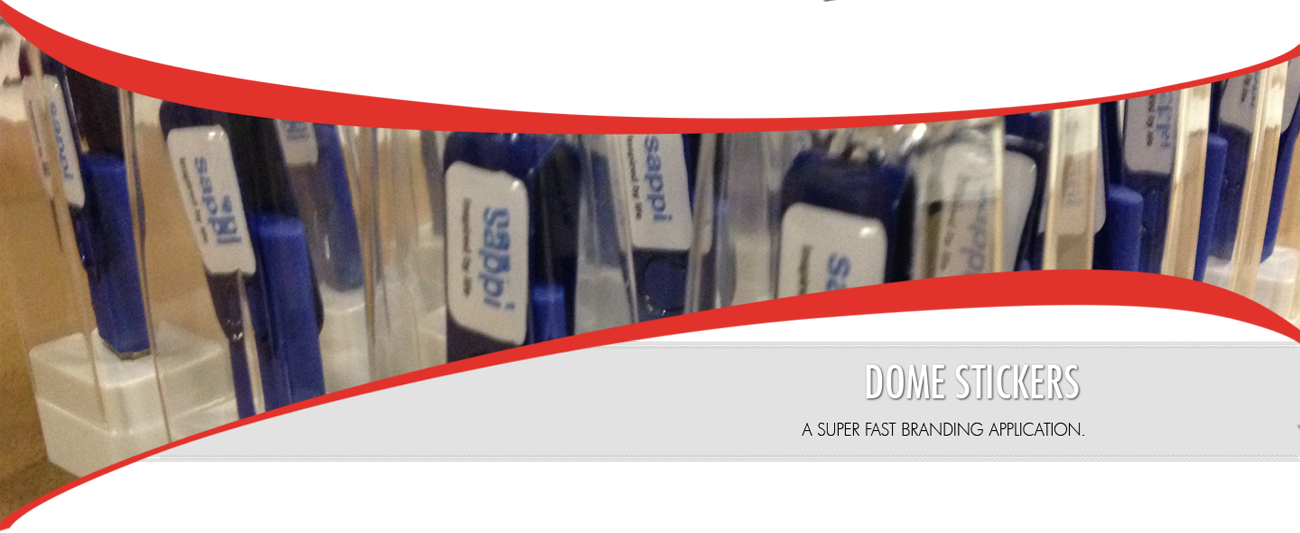 Welcome to SA Embroidery | Engraving, Branding & Embroidery in South Africa